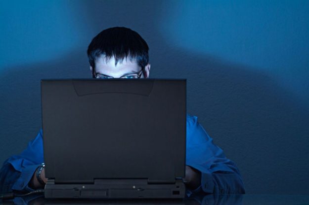 5 Video hot nan terlarang yang bocor ke Internet dan menghebohkan publik (bukan bokep kok) – Batok