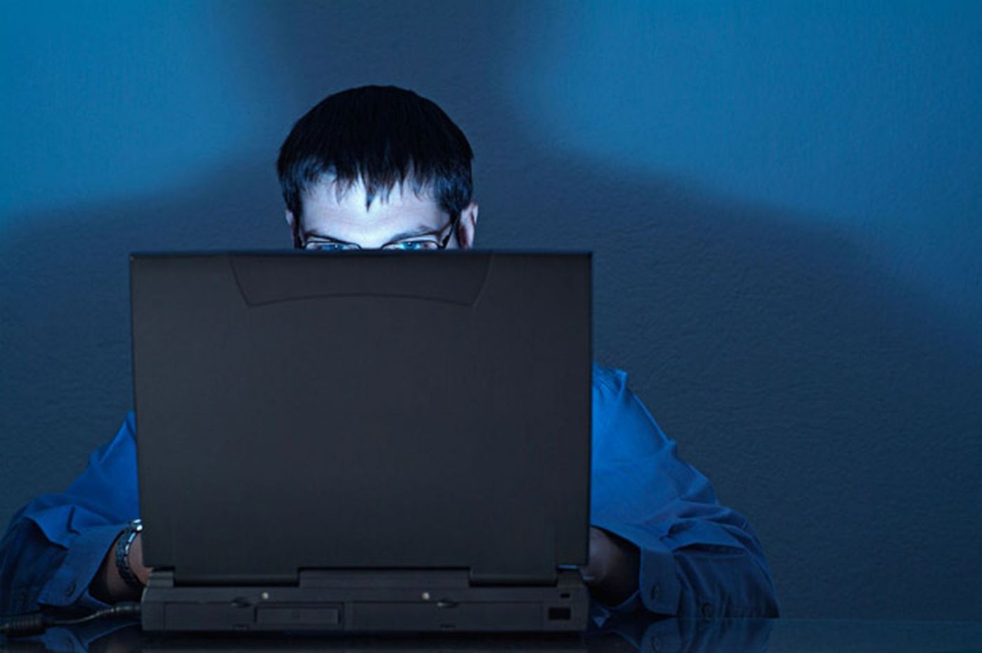 5 Video hot nan terlarang yang bocor ke Internet dan menghebohkan publik (bukan bokep kok) – Batok